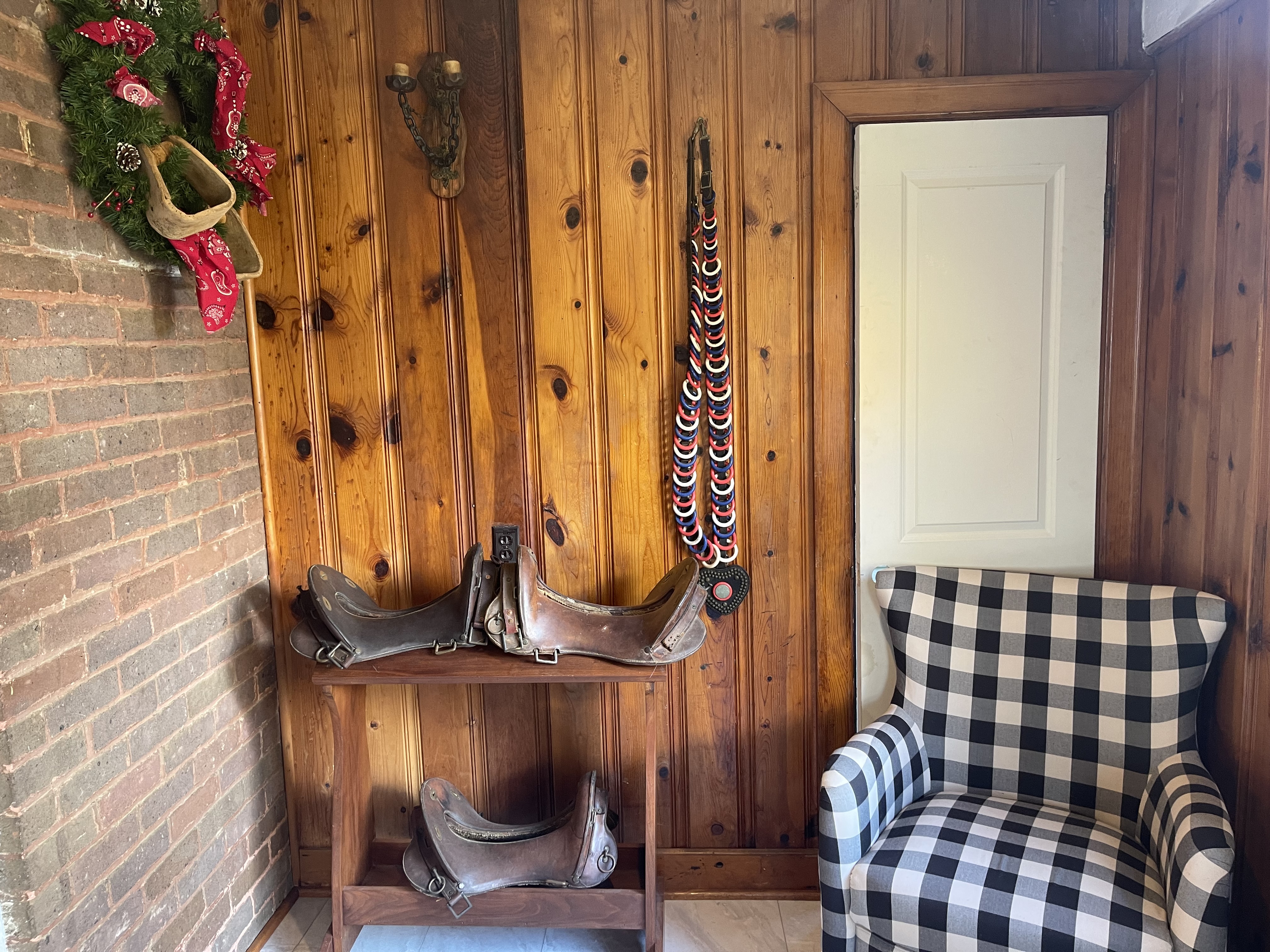 Gallery – The Grand House of Bea